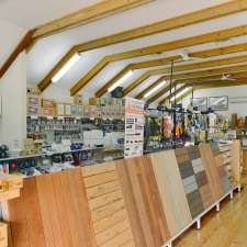 Demak Outdoor Timber and Hardware - 20 Brenock Park Dr, Ferntree Gully ...