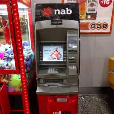 NAB ATM - Yarram Plaza Shopping Center, 17 James St, Yarram VIC 3971 ...