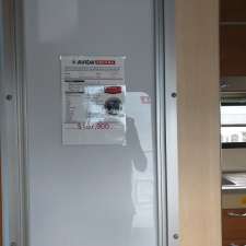 Motoco RV - 593 Ingham Rd, Mount St John QLD 4818, Australia