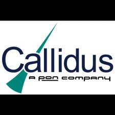 Callidus Process Solutions - 18-20 Ledgar Rd, Balcatta WA 6021, Australia