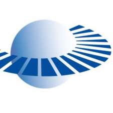 Victorian Dental Imaging Group- Bulleen / Doncaster - 4/195 Thompsons ...