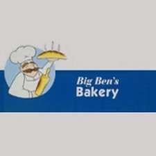 Big Ben's Bakery - Shop 6/7 Walters St, Lowood QLD 4311, Australia