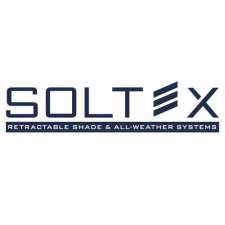 Soltex Retractable Shade and All Weather Systems - 7/71 Albert St ...