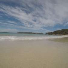 Outrigger House - 37 Waldegrave Cres, Vincentia NSW 2540, Australia