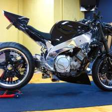 Extreme Creations - 16/104 Old Pittwater Rd, Brookvale NSW 2100, Australia