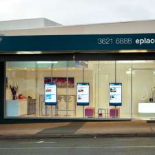 Place Nundah - 1211 Sandgate Rd, Nundah QLD 4012, Australia