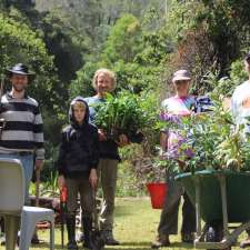 Jagera EcoCommunity - 1A Hoschkes Ln, Maclean NSW 2463, Australia