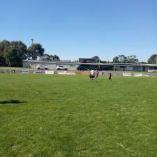 Yinnar Recreation Reserve - 88-144 Jumbuk Rd, Yinnar VIC 3869, Australia