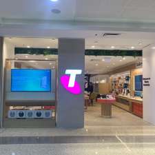 Telstra Store Brookside - Shop 98 Brookside Shopping Centre, 159 ...