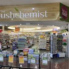 The Bush Chemist Griffith - Compounding pharmacy - Griffin Plaza, 2 ...