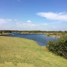 The Links Kennedy Bay Carpark - Port Kennedy WA 6172, Australia
