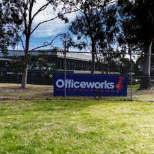 Officeworks Warehouse - 15/17 Loyalty Rd, North Rocks NSW 2151, Australia