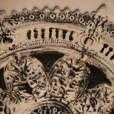 ANGELO CALCAGNO - 12 Winter Ct, Mill Park VIC 3082, Australia