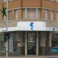 Telstra Shop Geelong CBD - 165 Moorabool St, Geelong VIC 3220, Australia