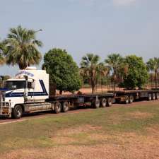 Mt Isa Carriers - 30 Helens St, Pittsworth QLD 4356, Australia