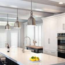 Plumber 4U Labrador - U9/208 Central St, Labrador QLD 4215, Australia