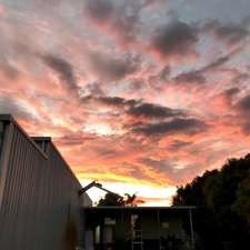 VJK Produce - 50 East Euri, Creek Rd, Bowen QLD 4805, Australia