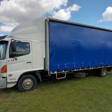 Stiles Transport - 39 Portobello Rd, Helidon Spa QLD 4344, Australia