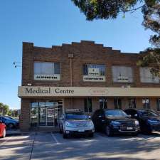 Medical One - Taylors Lakes - 1 Melton Hwy, Taylors Lakes VIC 3038 ...