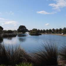 East Perth Riverside Drive - East Perth WA 6004, Australia