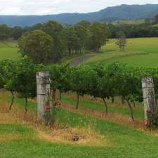 Winya Wines - 145 Sandy Creek Rd, Sandy Creek QLD 4515, Australia