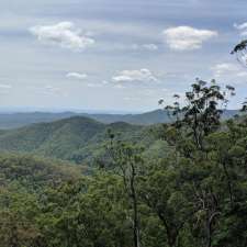 Westridge Outlook - Mount Nebo Rd, Mount Nebo QLD 4306, Australia