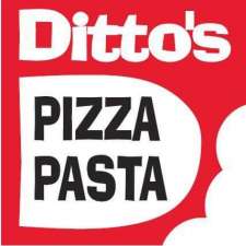 Ditto's Pizza & Pasta - 327 Main Rd, Toukley NSW 2263, Australia