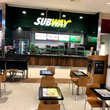 Subway - Strathpine Shopping Centre, 295 Gympie Rd, Strathpine QLD 4500 ...