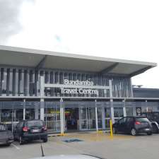 Bundamba Travel Centre - Bundamba QLD 4304, Australia