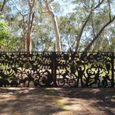 Heidi Garden Art - Merrigang Street, Bowral NSW 2576, Australia
