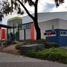 Lalor Library - 2A May Rd, Lalor VIC 3075, Australia