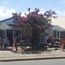 Riverview Deli - 214 Liverpool Rd, Goolwa SA 5214, Australia