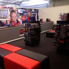 PSW School Uniforms Croydon - Unit 8A/51 Lusher Rd, Croydon VIC 3136 ...