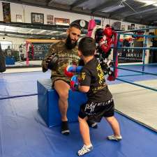 Team Hachem - 41 Yale Dr, Epping VIC 3076, Australia