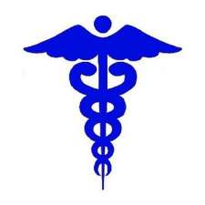 The Lockyer Doctors Gatton - 18 William St, Gatton QLD 4343, Australia