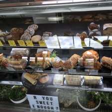 Pinnaroo Cafe by Celeste - Whitfords Ave, Padbury WA 6025, Australia