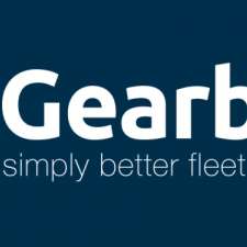 Easy 2 Use Software - Suite 312, 90 Podium Way, Oran Park NSW 2570 ...