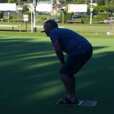 Cardiff Bowling Club - 175 Myall Rd, Cardiff NSW 2285, Australia