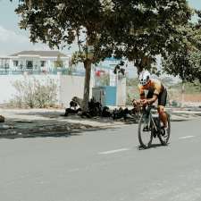 Dr Kate Gazzard Sports Medicine - 16 King St, Buderim QLD 4556, Australia