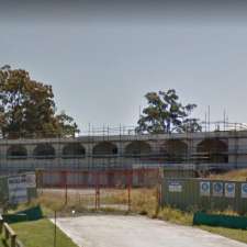 Algester Mosque - 48 Learoyd Rd, Algester QLD 4115, Australia