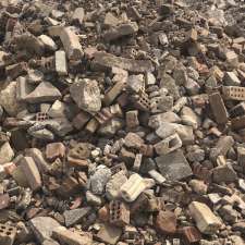 Eco Resources - 165 Postans Rd, Hope Valley WA 6165, Australia