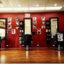 All Cuts barber - Suite 8 Business Centre Thronlie, Warton Rd, Thornlie ...