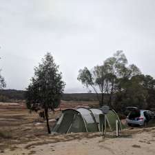 Foxbar Falls - 375 Goldfields Rd, Amiens QLD 4380, Australia