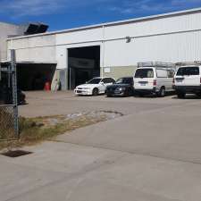 Race Torque Engineering Pty Ltd - 16 Action Pl, Wangara WA 6065, Australia