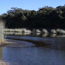 Thirlmere Lakes National Park - Thirlmere NSW 2572, Australia