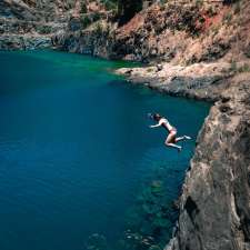 Sa Quarry Services Pty Ltd. - 6 Torrens Rd, Highbury SA 5089, Australia