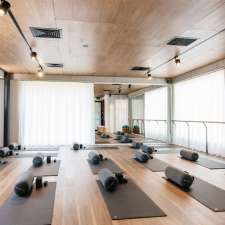 The Body Method - Cornerstone - shop 8/570 Gold Coast Hwy, Tugun QLD ...