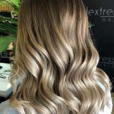 Dextress Hair - Shop 15, Castle Hill Shopping Village, 264 Dohles Rocks ...