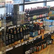 Super Cellars Drive Thru Warilla - 61/63-67 Shellharbour Rd, Warilla ...