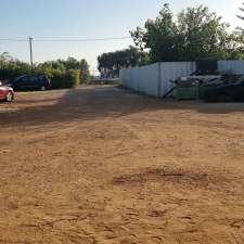 RDI Transport - 14 Boullanger Way, Jurien Bay WA 6516, Australia